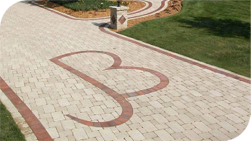 Barrington Brick Paver Joint Resanding Services | Cement Brick Stone ...