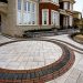 Barrington Brick Paver Joint Resanding Services | Cement Brick Stone ...